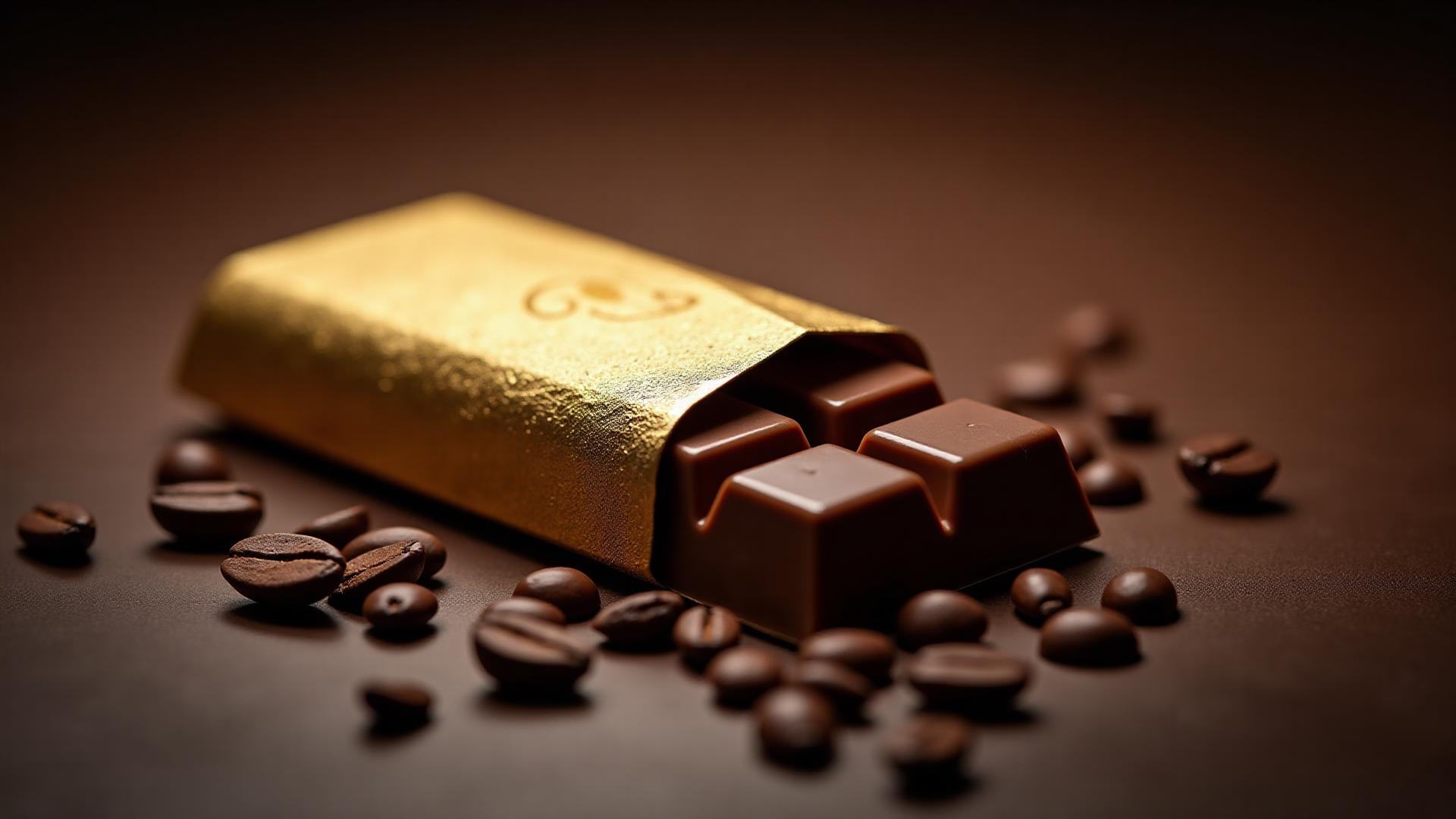 Kandos Chocolates | Premium Sri Lankan Chocolate Since 1962 | Buy ...
